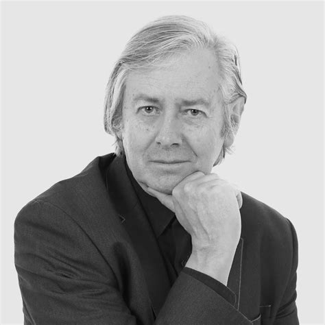 Aif8zzts3yoecinw8lb2tueywd6rg3qpibzbppwnx Wsgw S900 C K C0x00ffffff No Rj