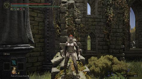 Elden Ring Nude Page 45 Adult Gaming Loverslab