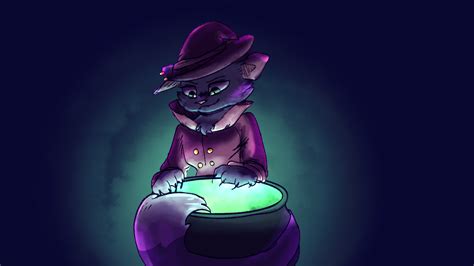 Witch Lps Extraordinary Magic By Teeteeplays On Deviantart