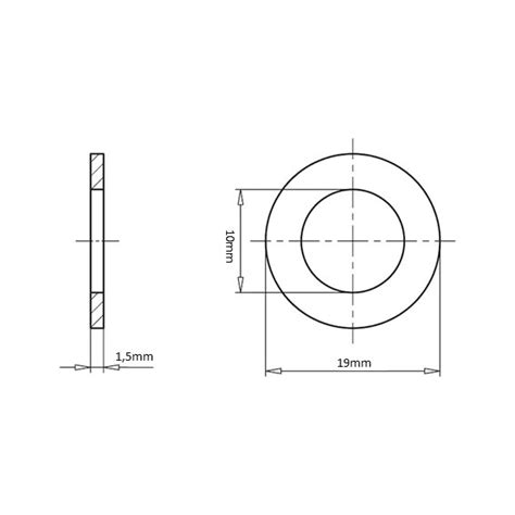 Ring M10 Wielenzaaknl