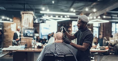 Unlocking Potential The Benefits Of Hiring Ex Offenders For Welsh