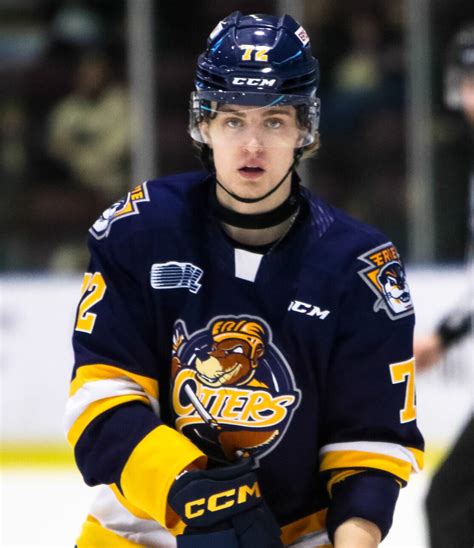 Alexis Daviault Puckpreps