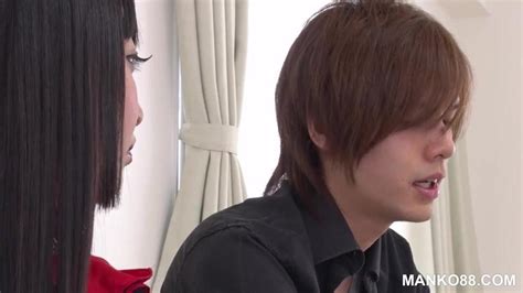 Basic Instinct In Japan Porn Videos