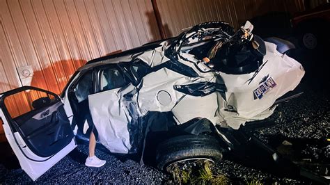 Bryce Lewis Korn Ferry Tour Player Profile Stats Bio Career Pga Tour