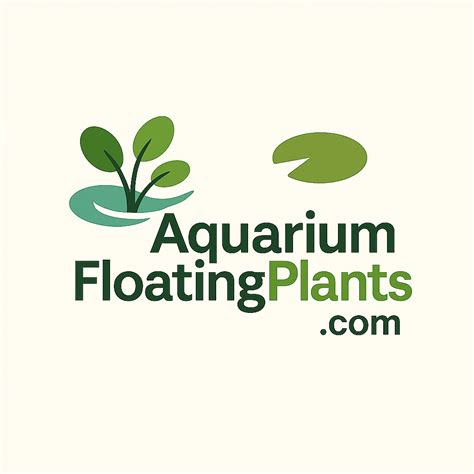 Products Aquariumfloatingplants