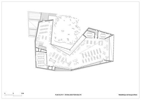 Geisel Library Exterior