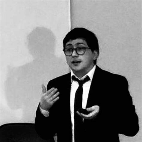 Walter SÁez Administrador Público University Of Tarapacá Arica Uta Research Profile