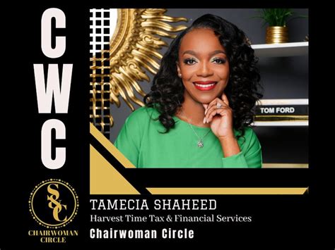 Southern Crescent Women In Business Inc On Linkedin Ladies Welcome