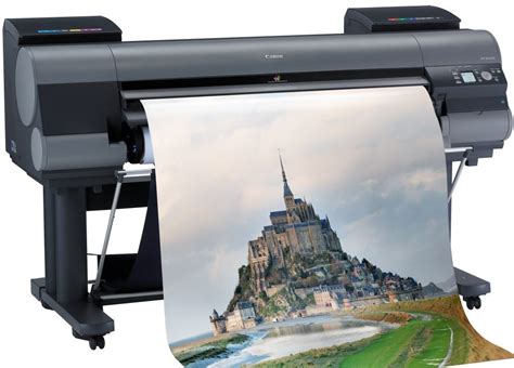 Iso 14298 Graphic Technology Security Printing Processes