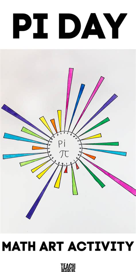 Pi Art Artofit