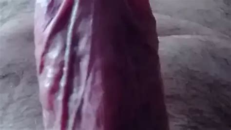 Masturbator One Minute Fun Gay Handjob Porn E0 Xhamster Xhamster