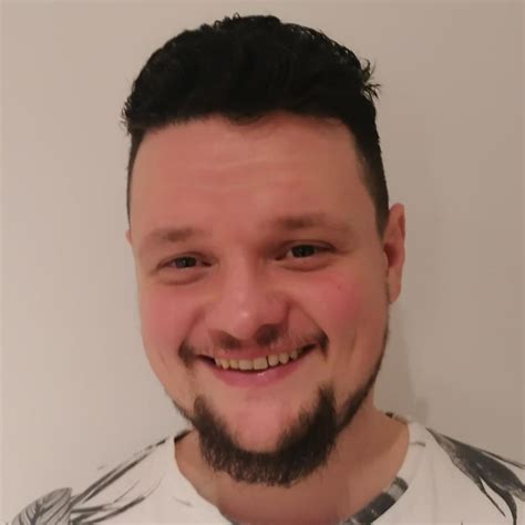 Robin Möbius Fertigungssteuerer Disposition Voith Group Division Turbo Xing