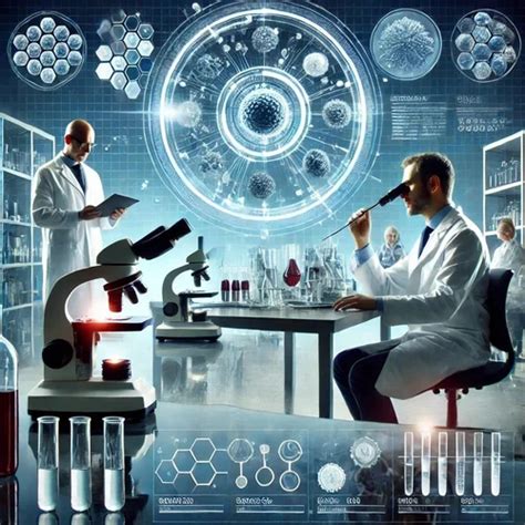 Wine Testing Service At ₹ 500sample In Kolkata Id 2856214469112