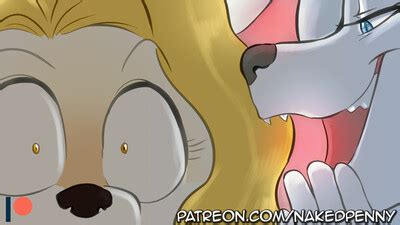 Scraps Gallery For Nakedpenny Fur Affinity Dot Net