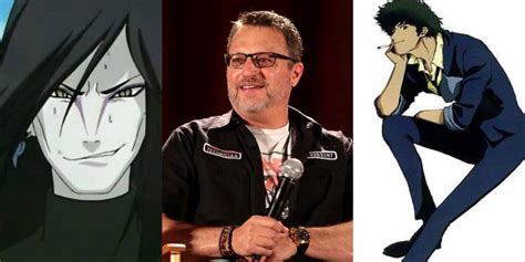 Top 10 Anime Voice Actors With The Largest Vocal Ranges Ranked