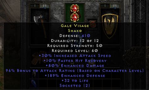 Red 2os Visio Shako Topic D2jsp