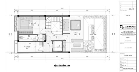 Á Đông Indochina Plad