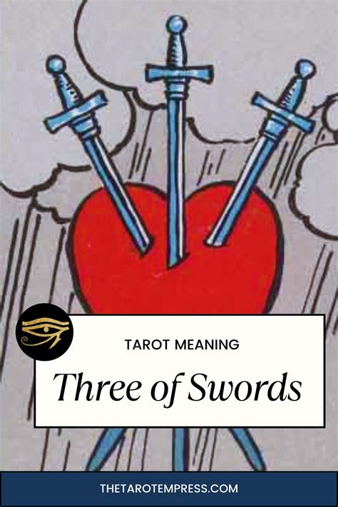 Suit Of Swords