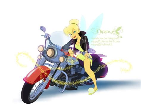 Tinkerbell Tinkerbell Disney Tinkerbell Pictures Tinkerbell And Friends