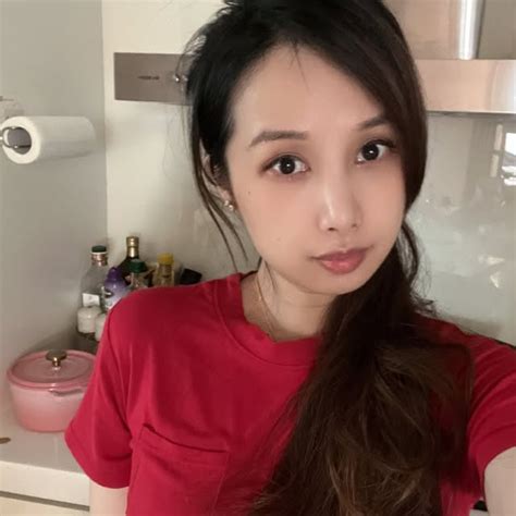 Elena Lin Elenalin1024 On Threads
