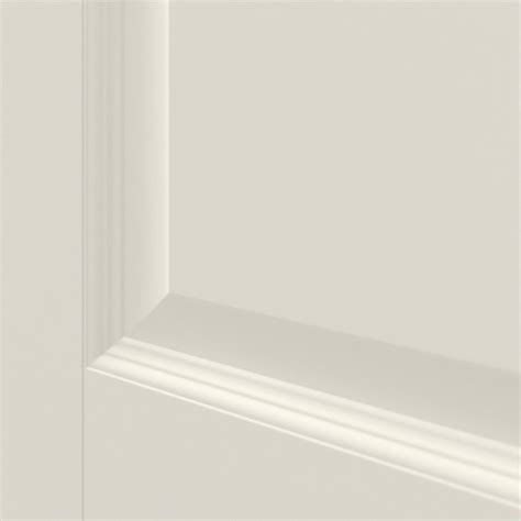 Garant Schallschutztür Como Ck1 Weißlack Deinetür De