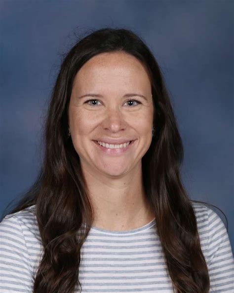 Crystal Morris Aucilla Christian Academy