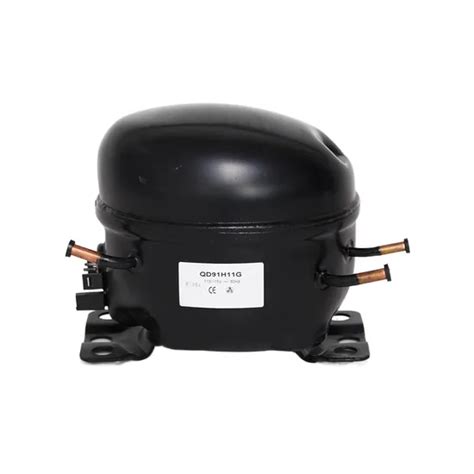 Ac Compressor Price R290 Series Npy14aa Compressor Fridge Compressor