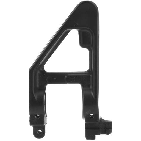 Golden Eagle M4a1 Front Sight Standard Full Metal Airsoft Megastore