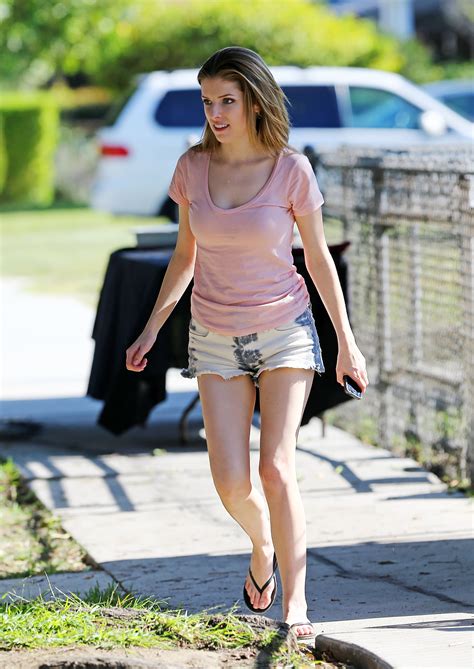 3127 X 4415 Id 1293473 3127 X 4415 Id 1293473