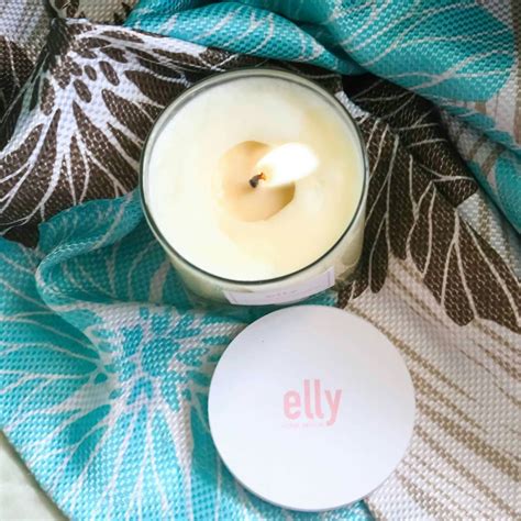 Elly Home Decor - LOCAL(868)