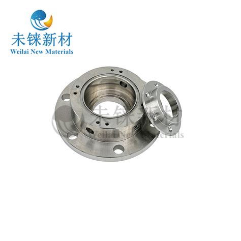 Mo Ring Plasma Electrode And Yellow Copper Ring Plasma Electrode Torch Electrode And Plasma