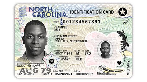 New Nc Law Eliminates Thousands Of Dmv Visits Cuts Lines Raleigh