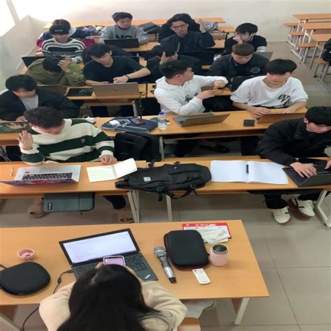 Btl Object Detection Model By Ai