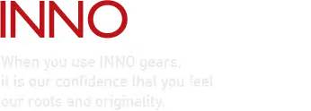 Inno Advanced Car Racks