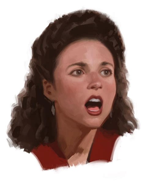 Ryan Frederickson Seinfeld Heads