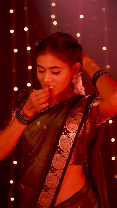 Divya Dharshini Unakey Unaka Naa Porandha 😉🤫 Mua Shrustimakeover