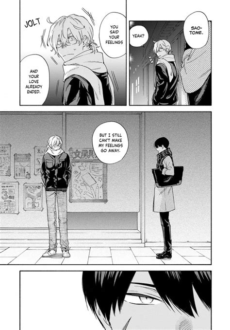 Sumiya Zeniko Sasori To Otome Vol02 Eng Page 5 Of 7