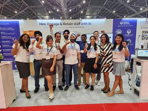 Iras Corporate Tax Filing Your Checklist