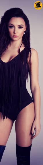 Fractionation Seduction And Hypnosis By Derek Rake