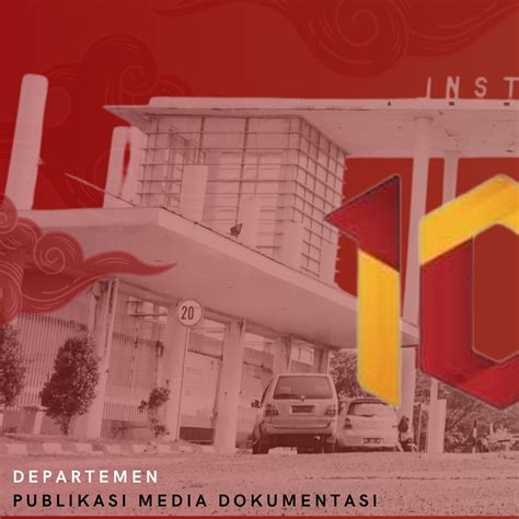 Himafi Itera Himafiitera • Instagram Photos And Videos