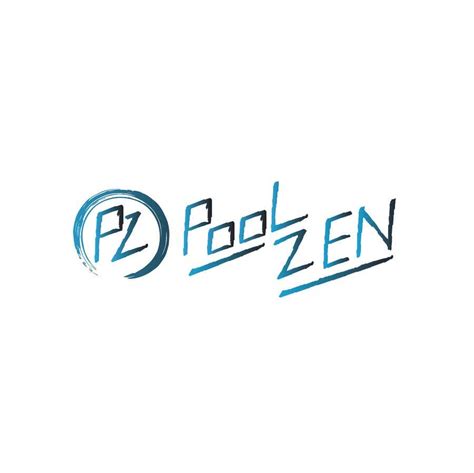 Entry 15 By Happylogo For Logo Design Refinement Freelancer