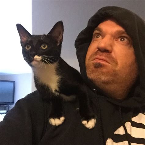 Mementomori Life Work Justlaugh Laugh Herdingcats Jake Toolson 🥊