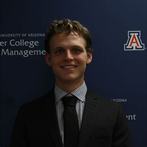 Benjamin Taylor Team Member Mullet Stebbins Llc Linkedin