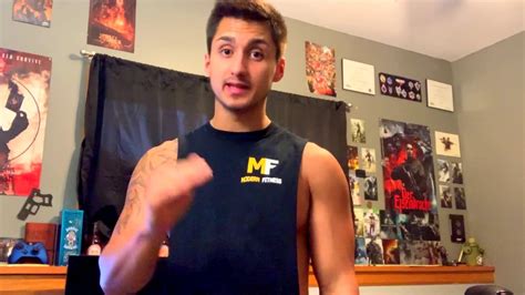 How To Calculate Your Calories Macros YouTube
