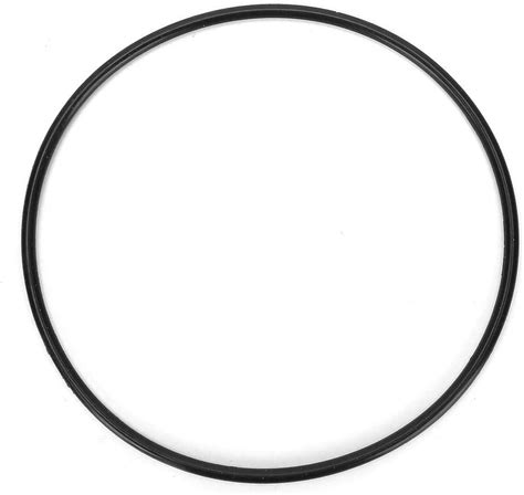 Mopar Fuel Filter Williamsport And Lock Haven Auto Parts Store All