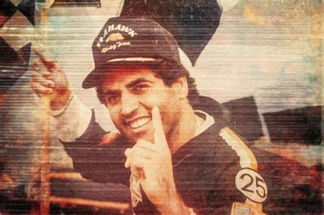 Willie Falcon And Sal Magluta Offshore Boating Stars And Miamis