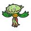 Toxicroak Rotomlabs Pokédex