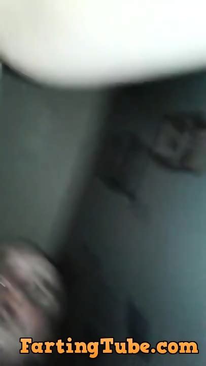 Whip Cream Farts Eporner