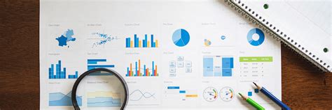 How To Optimize Power Bi Reports A Step By Step Guide