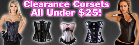 Janets Closet A Crossdressers Paradise